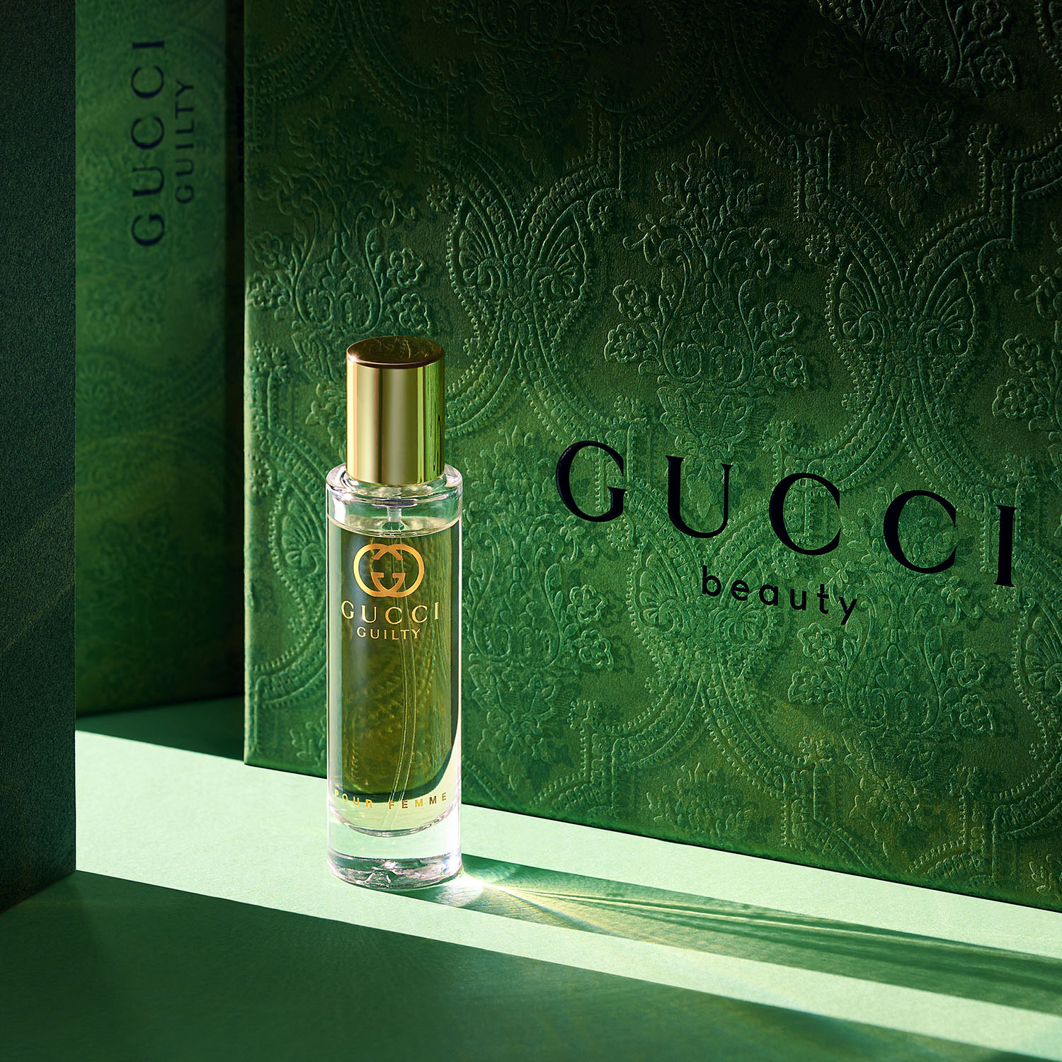 Fotografie de Produse Cosmetice și de Îngrijire Personală