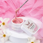 Fotografie de Produse Cosmetice și de Îngrijire Personală